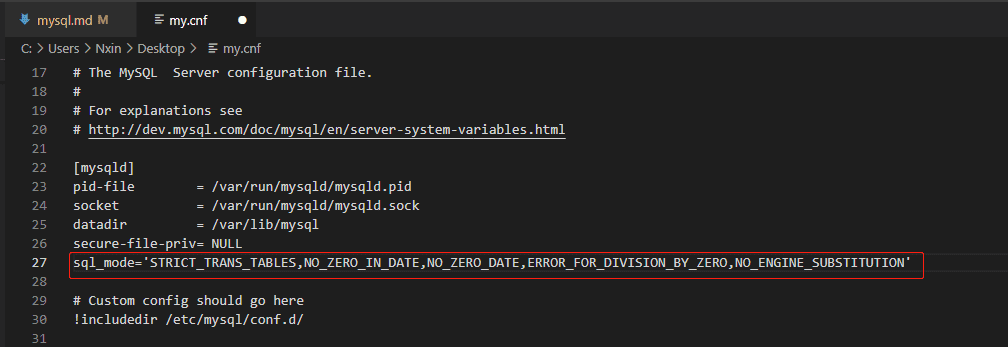 Docker 安装 GreatSql 数据库（可平替MySql） | 码农大叔-技术分享