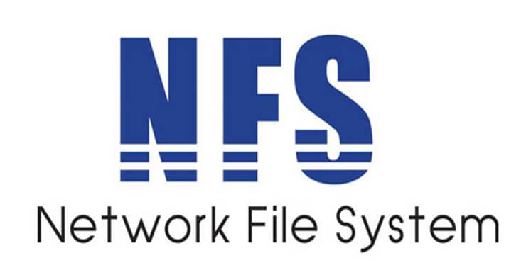 码农大叔-技术分享 | 热衷于技术研究与分享的乐园